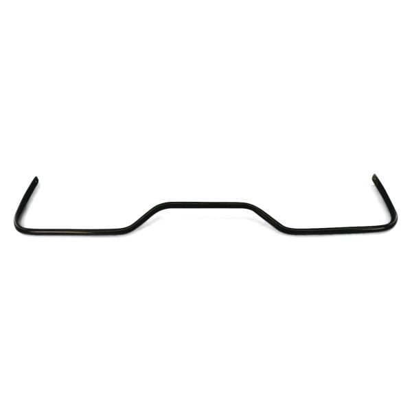 Mopar® 68061788AA - Rear Stabilizer Bar