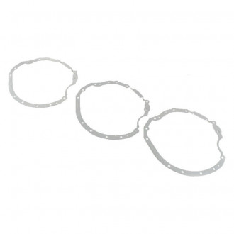 Manual Transmission Case Covers | CARiD