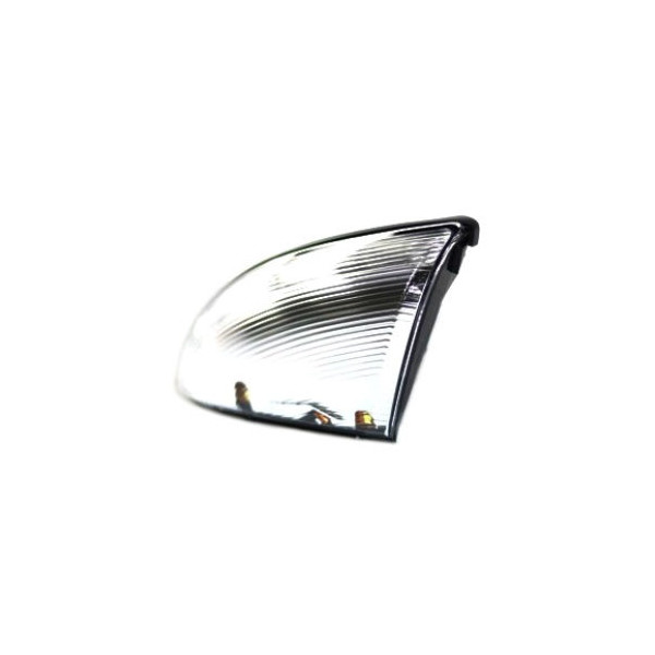 Mopar® 68064948AA - Mirror Turn Signal Light