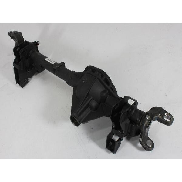 Mopar® - Axle Housing