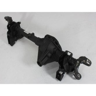 Axle Assemblies - Front, Rear - Truck, Car, Jeep | CARiD