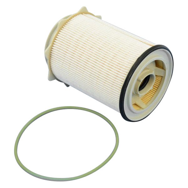 Mopar® 68065608AB - Fuel Filter