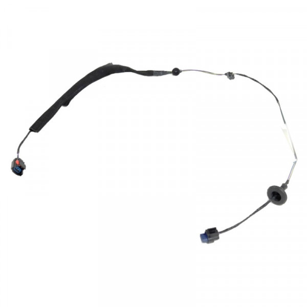 Mopar® 68066015AD - Front Left Door Wiring Harness