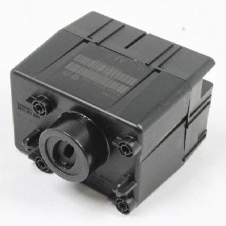 Dodge Ram Ignition Relays, Sensors & Switches | CARiD