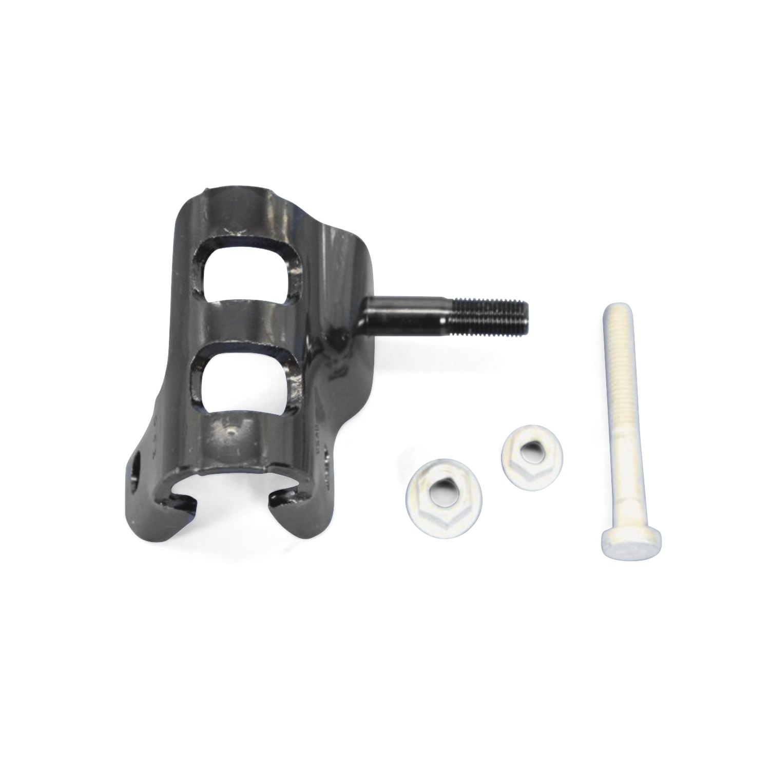 Mopar® - Steering Damper Bracket