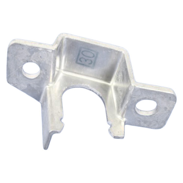 Mopar® 68067438AB - Transfer Case Shift Cable Bracket