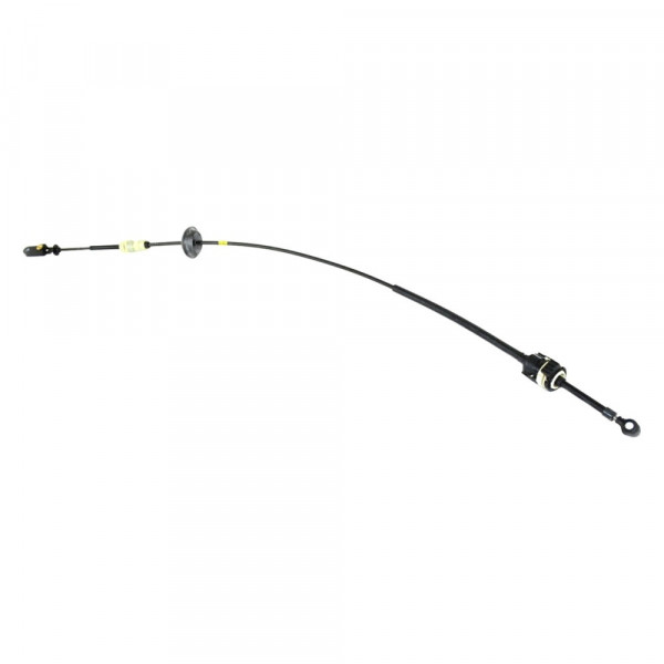 Mopar® 68067439AE - Automatic Transmission Shift Cable