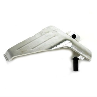 Radiator Support Splash Shields | 100 Products - CARiD.com