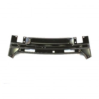 Car & Truck Rear Body Panels, Bed Sections, Tailgate Panels | CARiD