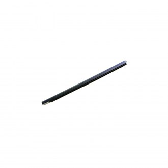 Dodge Grand Caravan Replacement Rocker Panels | CARiD