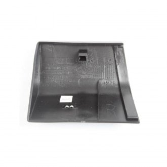 Dodge Grand Caravan Replacement Rocker Panel Moldings | CARiD