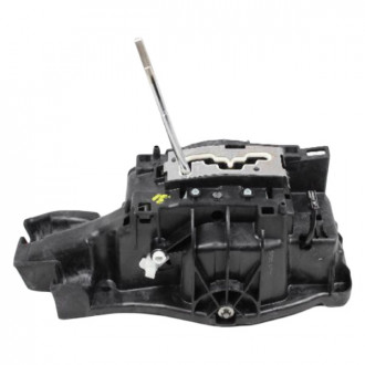 Transfer Case Control Levers | CARiD