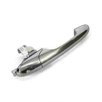 Fiat Door Handles - Interior, Exterior, Window Cranks | CARiD