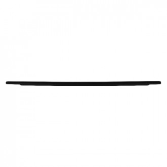 Fiat 500 Replacement Window Seals — CARID.com