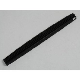 Dodge Challenger Sunroofs & Components — CARiD.com