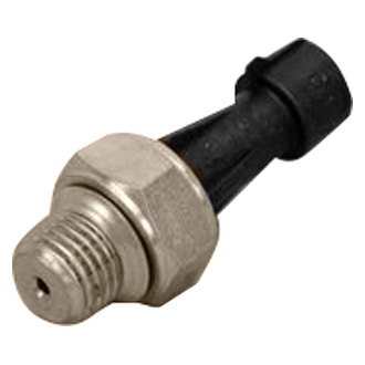 Alfa Romeo OEM Engine & Components | CARiD