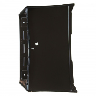 Fiat 500 Roof Panels — CARiD.com