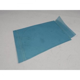 Roof Moldings | CARiD