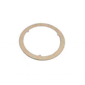 Ram 3500 OEM Exhaust Parts - Systems, Tips, Pipes | CARiD