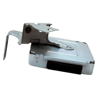 Automatic Transmission Control Modules | CARiD