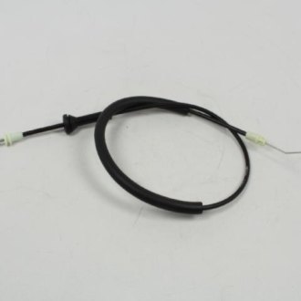 Door Lock Operating Rods | CARiD