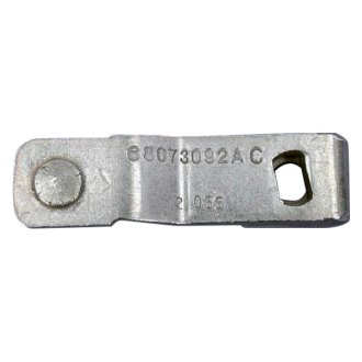 Transfer Case Control Levers | CARiD