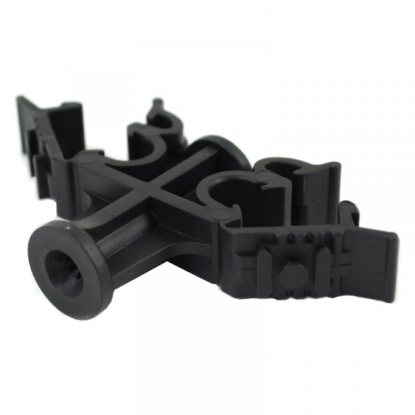 Mopar® 68073432AA - Manual Transmission Shifter Cable Clip