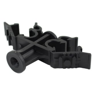 Automatic Transmission Shifter Cable Clips | CARiD