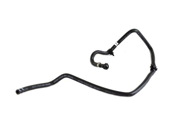 Mopar® 68073777AA - Engine Coolant Reservoir Hose