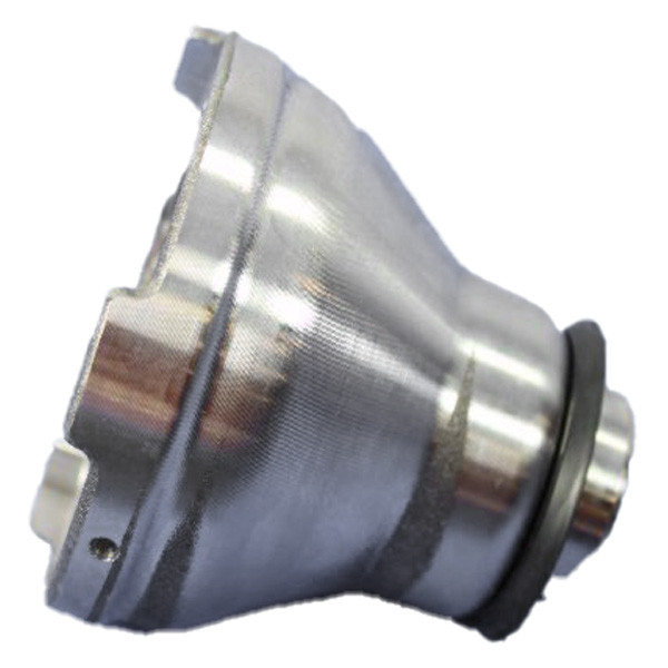 Mopar® - Driveshaft Flange