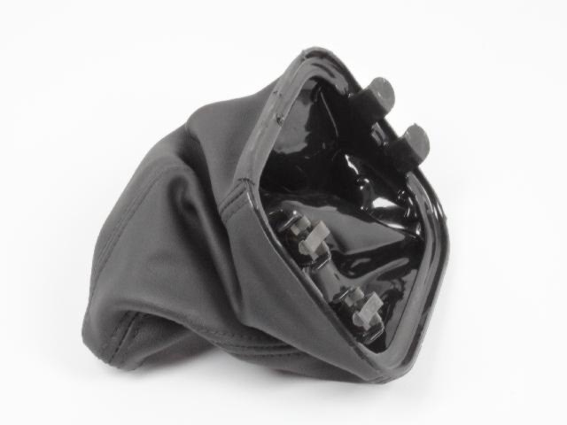 Transfer Case Shifter Boots | CARiD