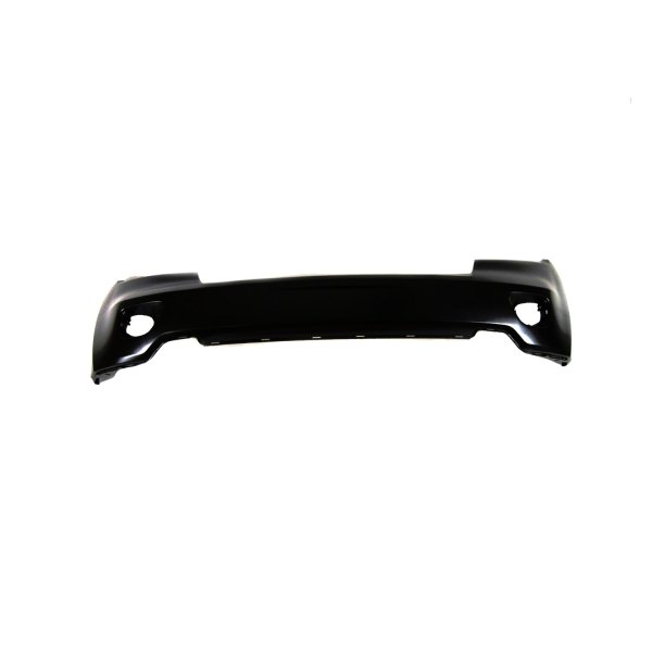 Mopar® 68078268AB - Front Bumper Cover