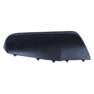 Jack Plug Covers | CARiD