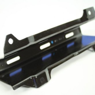 Performance Fuel Tank Skid Plates | CARiD