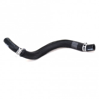 Jeep Wrangler Power Steering Lines & Hoses - Fittings, Clamps | CARiD