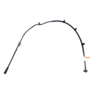 Ram OEM Roofs & Parts | Panels, Drip Rails, Braces — CARiD.com