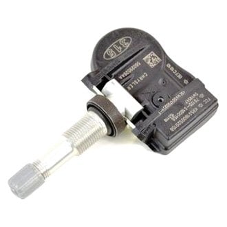 Chrysler 300 OEM Wheels & Tires | CARiD