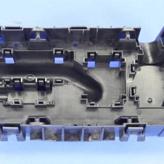 Fuse Box Brackets | CARiD