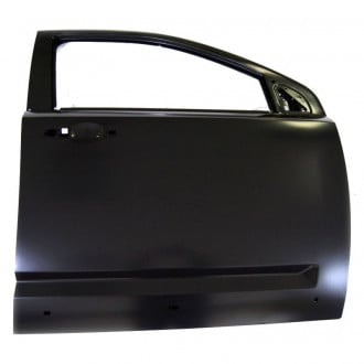 Jeep Compass Replacement Door Shells & Skins | CARiD