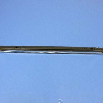 Dodge Durango Roof Panels | CARiD