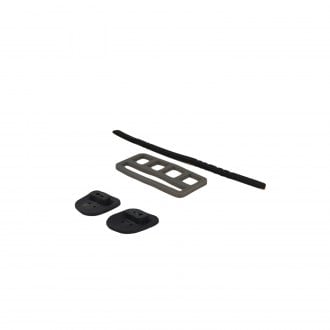 Jeep Grand Cherokee HVAC Heater Cores - Seals, Clamps, Boxes | CARiD