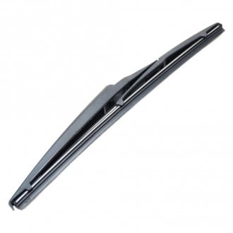 Wiper Blade Refills & Adapters | CARiD