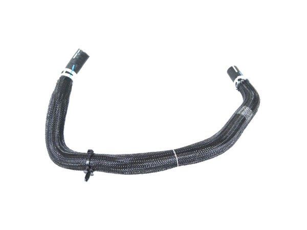 Mopar® - Power Steering Reservoir Hose