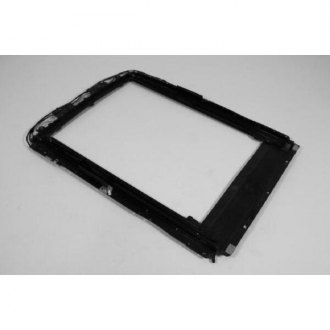 Sunroof Frames | CARiD