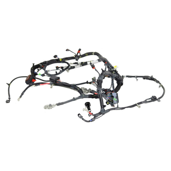 Mopar® 68081220AI - Engine Wiring Harness