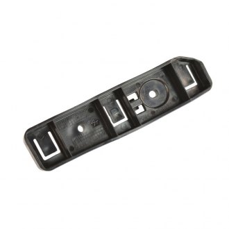 Dodge Dart Bumper Brackets & Hardware - Front, Rear | CARiD