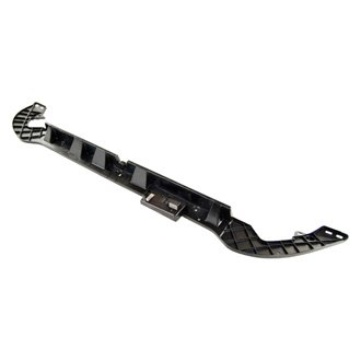 Bumper Cover Support Rails | CARiD