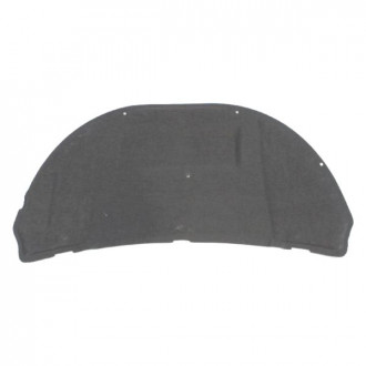 Under Hood Insulation | Pads, Liners, Heat Shields — CARiD.com