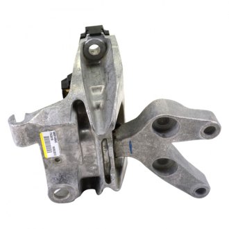 Dodge Dart Motor Mounts & Mounting Hardware | CARiD