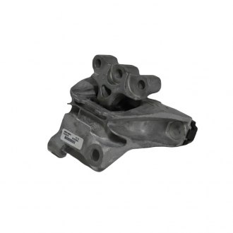 Dodge Dart Motor Mounts & Mounting Hardware | CARiD